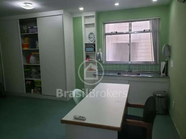 Casa / Sobrado Comercial para Venda em Rio de Janeiro/RJ Vila Isabel
