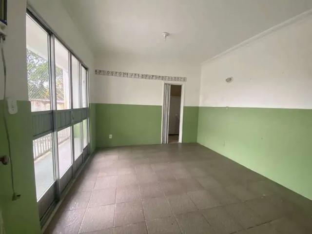 Casa / Sobrado Comercial para Venda em Rio de Janeiro/RJ Vila Valqueire