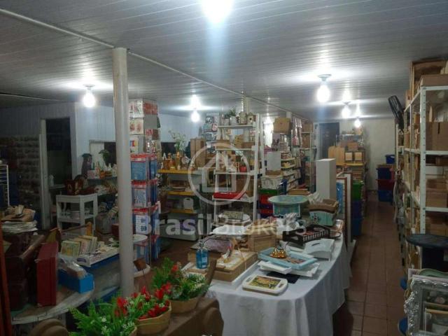 Casa / Sobrado Comercial para Venda em Rio de Janeiro/RJ Andaraí