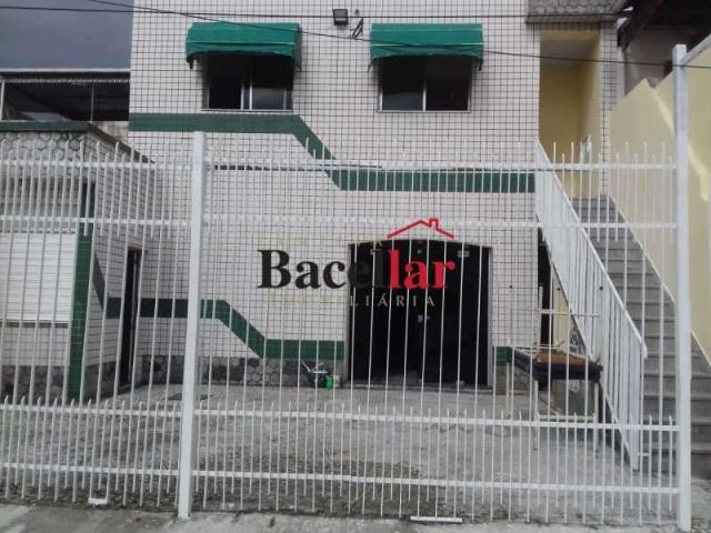 Casa / Sobrado Comercial para Venda em Rio de Janeiro/RJ Bangu
