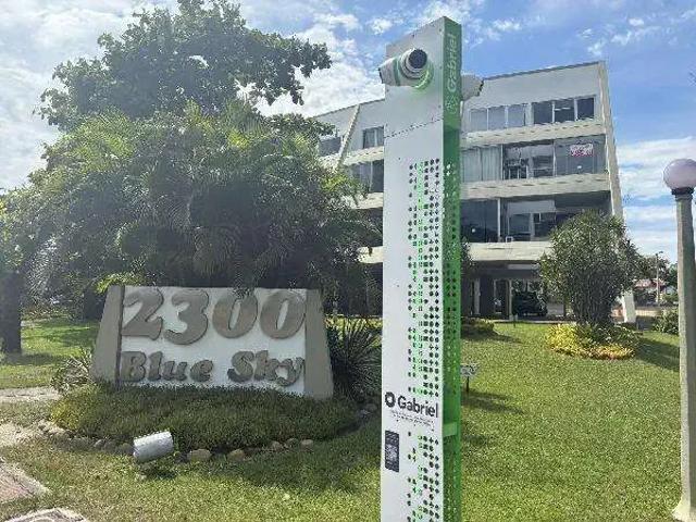 Casa / Sobrado Comercial para Venda em Rio de Janeiro/RJ Barra da Tijuca