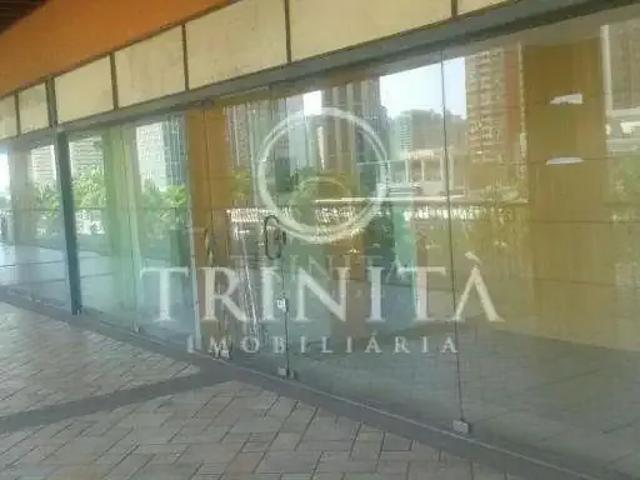 Casa / Sobrado Comercial para Venda em Rio de Janeiro/RJ Barra da Tijuca
