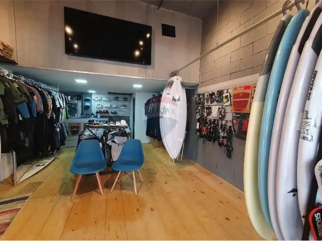 Casa / Sobrado Comercial para Venda em Rio de Janeiro/RJ Barra da Tijuca