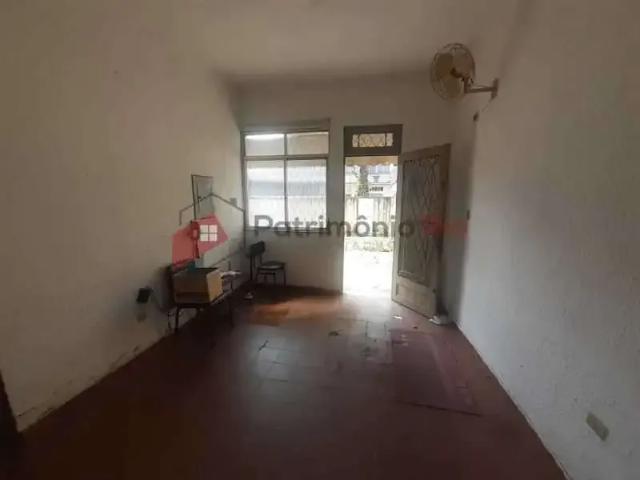 Casa / Sobrado Comercial para Venda em Rio de Janeiro/RJ Bonsucesso 6 Quartos