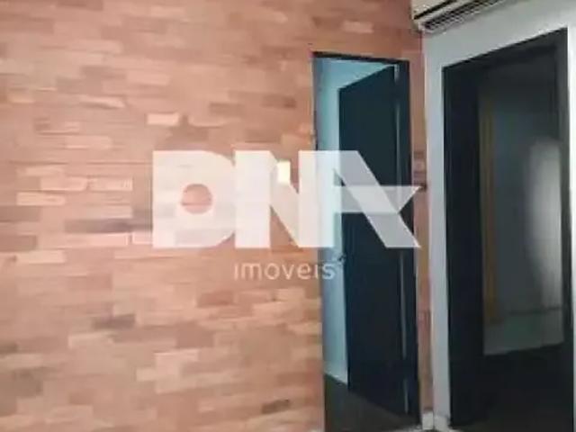 Casa / Sobrado Comercial para Venda em Rio de Janeiro/RJ Botafogo 4 Quartos