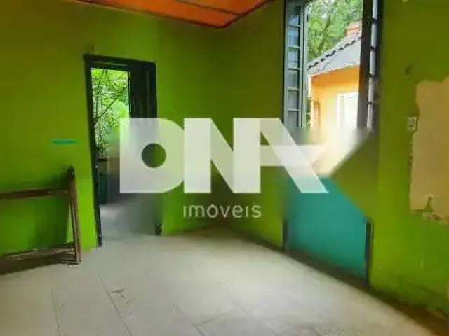 Casa / Sobrado Comercial para Venda em Rio de Janeiro/RJ Botafogo 4 Quartos