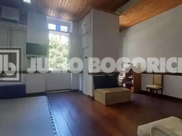 Casa / Sobrado Comercial para Venda em Rio de Janeiro/RJ Botafogo