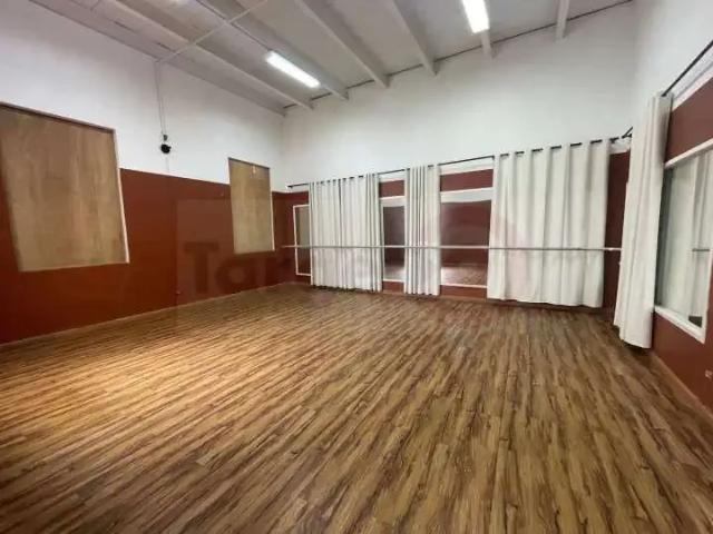 Casa / Sobrado Comercial para Venda em Rio de Janeiro/RJ Botafogo 5 Quartos