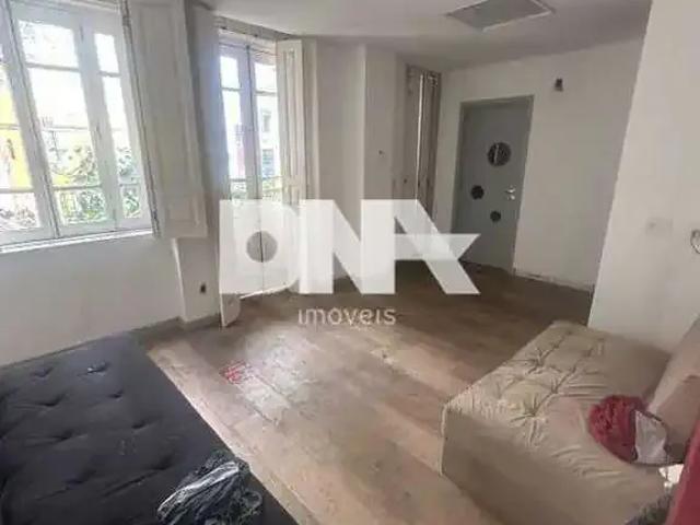 Casa / Sobrado Comercial para Venda em Rio de Janeiro/RJ Botafogo