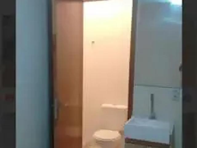 Casa / Sobrado Comercial para Venda em Rio de Janeiro/RJ Botafogo 6 Quartos