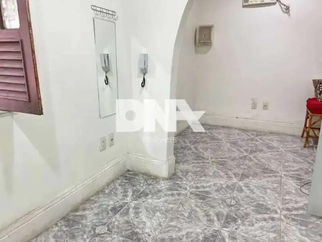 Casa / Sobrado Comercial para Venda em Rio de Janeiro/RJ Botafogo 6 Quartos