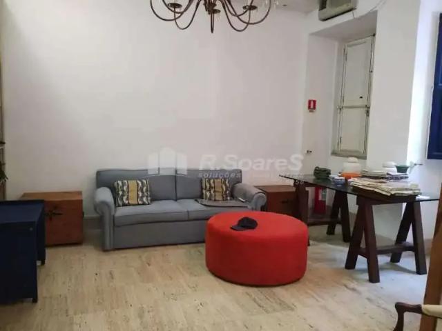 Casa / Sobrado Comercial para Venda em Rio de Janeiro/RJ Botafogo