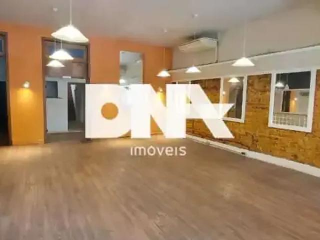 Casa / Sobrado Comercial para Venda em Rio de Janeiro/RJ Botafogo