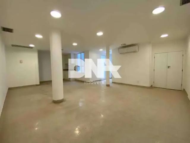 Casa / Sobrado Comercial para Venda em Rio de Janeiro/RJ Botafogo 8 Quartos
