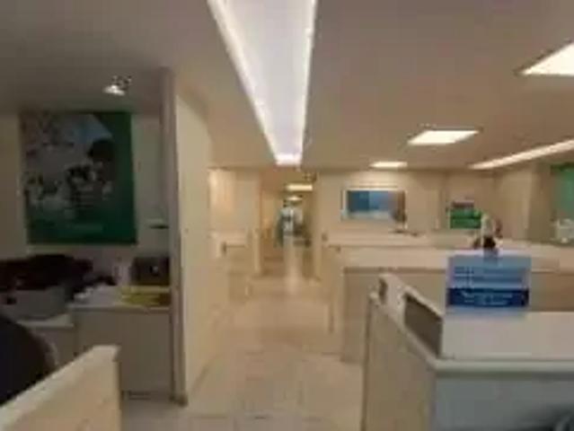 Casa / Sobrado Comercial para Venda em Rio de Janeiro/RJ Botafogo