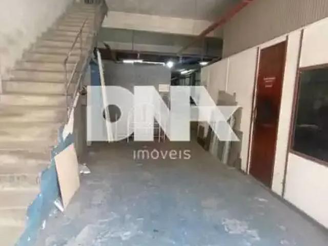 Casa / Sobrado Comercial para Venda em Rio de Janeiro/RJ Botafogo