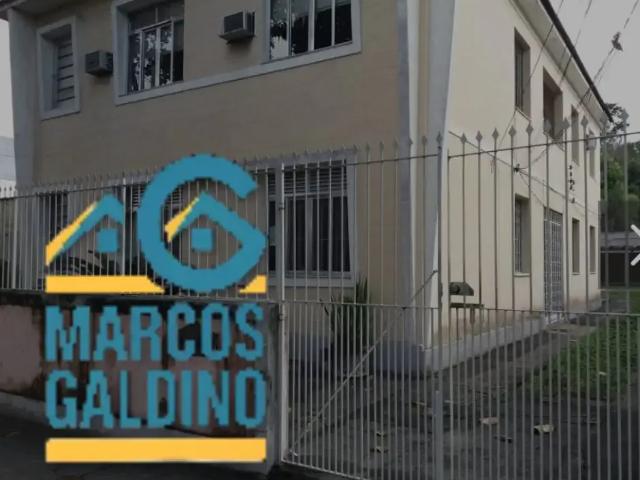 Casa / Sobrado Comercial para Venda em Rio de Janeiro/RJ Campo Grande