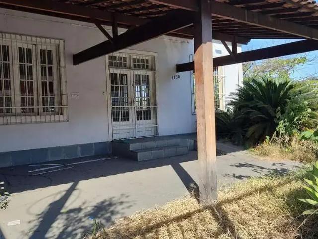 Casa / Sobrado Comercial para Venda em Rio de Janeiro/RJ Campo Grande
