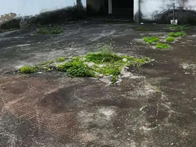 Casa / Sobrado Comercial para Venda em Rio de Janeiro/RJ Campo Grande