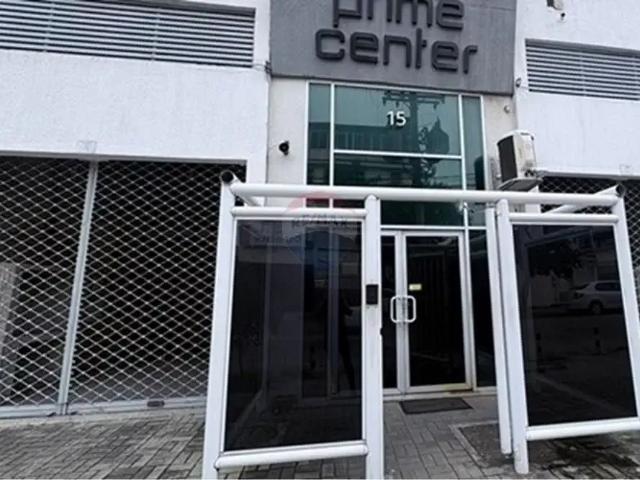 Casa / Sobrado Comercial para Venda em Rio de Janeiro/RJ Cascadura