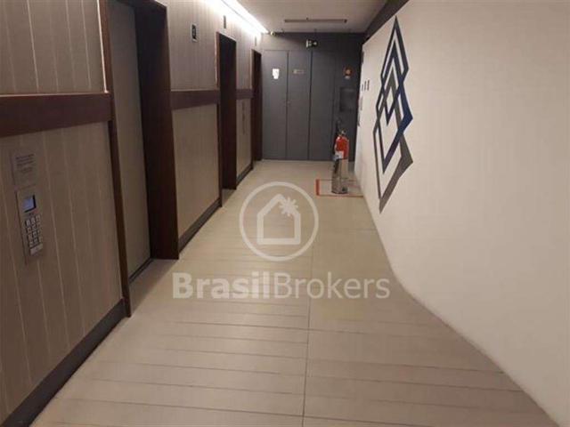 Casa / Sobrado Comercial para Venda em Rio de Janeiro/RJ Centro