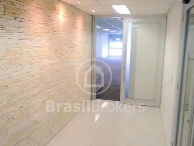 Casa / Sobrado Comercial para Venda em Rio de Janeiro/RJ Centro