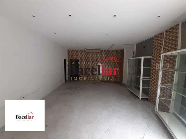 Casa / Sobrado Comercial para Venda em Rio de Janeiro/RJ Centro