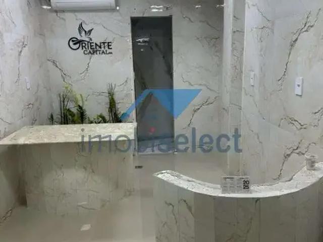 Casa / Sobrado Comercial para Venda em Rio de Janeiro/RJ Copacabana