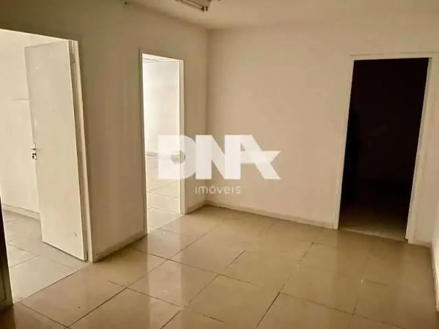 Casa / Sobrado Comercial para Venda em Rio de Janeiro/RJ Copacabana
