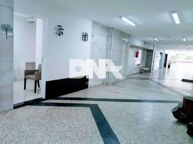 Casa / Sobrado Comercial para Venda em Rio de Janeiro/RJ Copacabana
