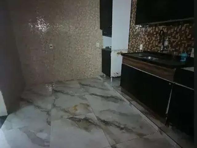 Casa / Sobrado Comercial para Venda em Rio de Janeiro/RJ Curicica 5 Quartos