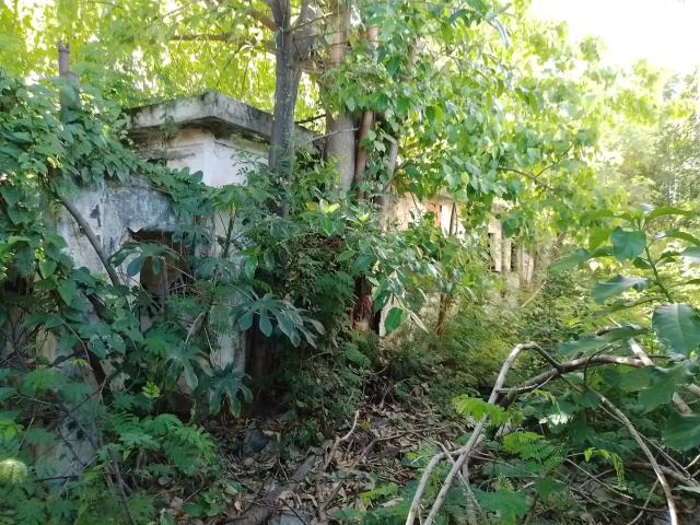 Terreno comercial para Venda em Rio de Janeiro/RJ Curicica