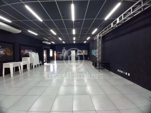 Casa / Sobrado Comercial para Venda em Rio de Janeiro/RJ Engenho de Dentro