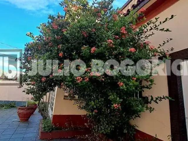 Casa / Sobrado Comercial para Venda em Rio de Janeiro/RJ Engenho de Dentro 8 Quartos