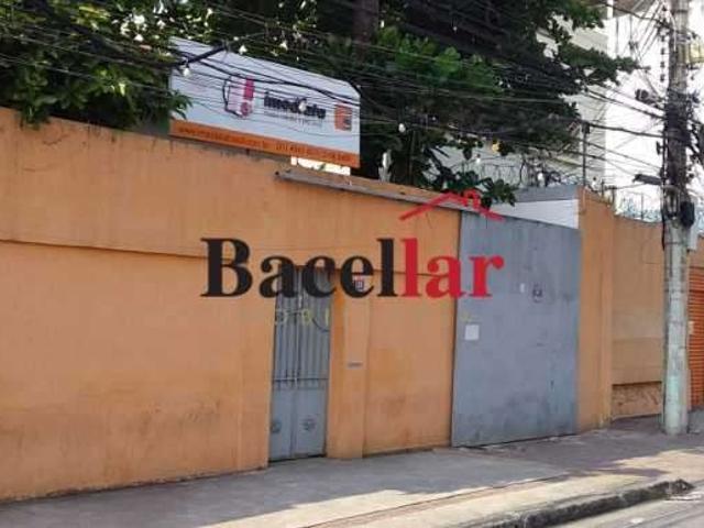 Casa / Sobrado Comercial para Venda em Rio de Janeiro/RJ Engenho de Dentro