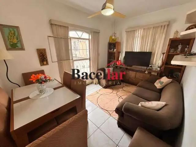 Casa / Sobrado Comercial para Venda em Rio de Janeiro/RJ Engenho de Dentro 3 Quartos