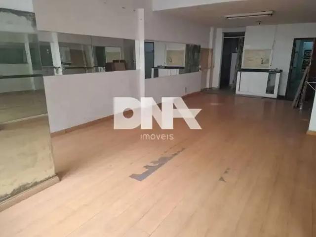 Casa / Sobrado Comercial para Venda em Rio de Janeiro/RJ Flamengo