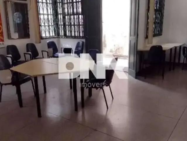 Casa / Sobrado Comercial para Venda em Rio de Janeiro/RJ Glória