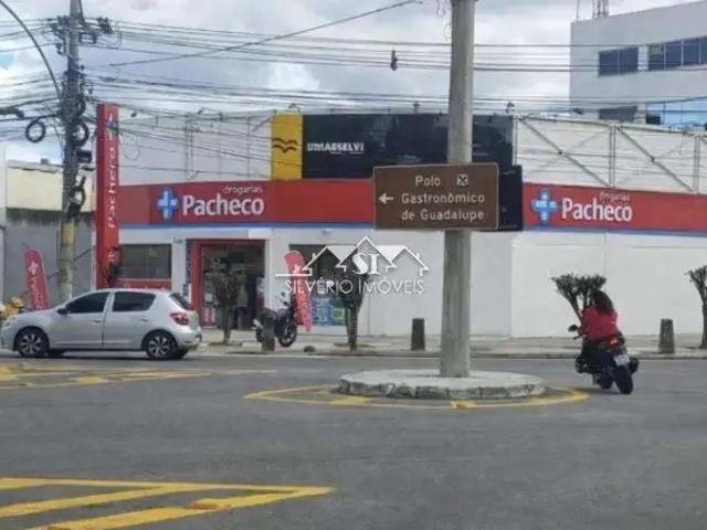 Casa / Sobrado Comercial para Venda em Rio de Janeiro/RJ Guadalupe