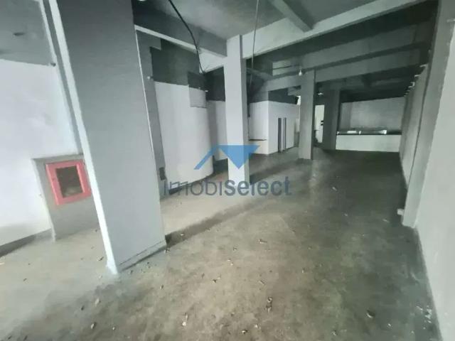 Casa / Sobrado Comercial para Venda em Rio de Janeiro/RJ Humaitá