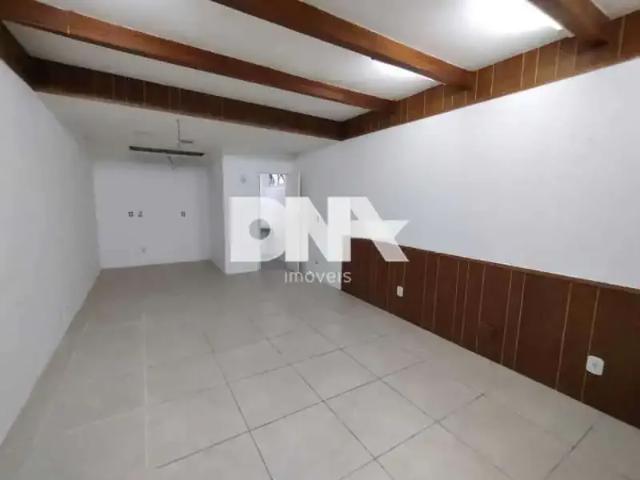 Casa / Sobrado Comercial para Venda em Rio de Janeiro/RJ Ipanema