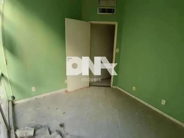 Casa / Sobrado Comercial para Venda em Rio de Janeiro/RJ Ipanema 1 Quartos
