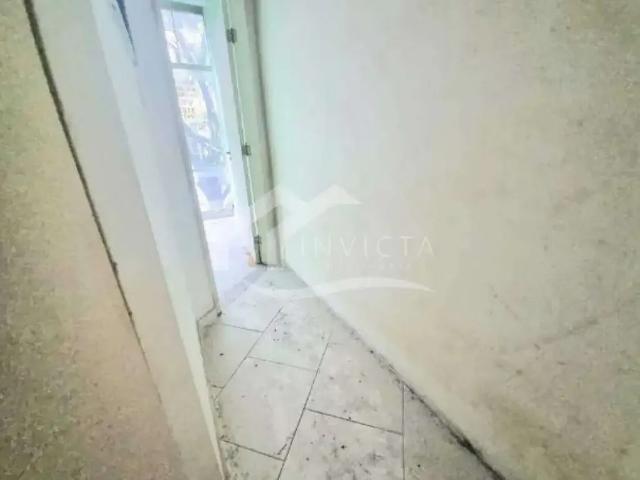 Casa / Sobrado Comercial para Venda em Rio de Janeiro/RJ Ipanema