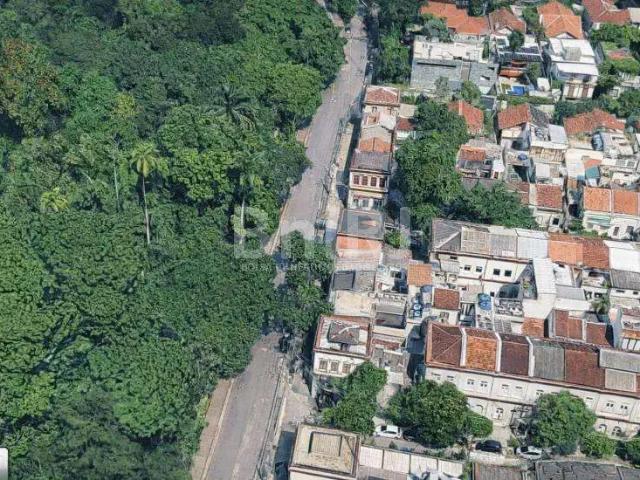 Casa / Sobrado Comercial para Venda em Rio de Janeiro/RJ Jardim Botânico