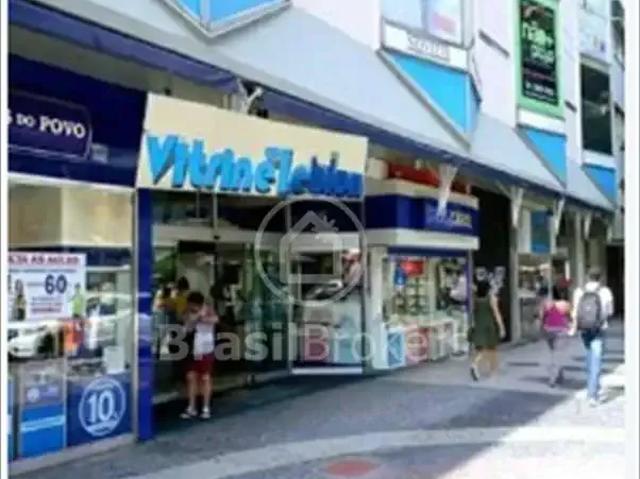 Casa / Sobrado Comercial para Venda em Rio de Janeiro/RJ Leblon
