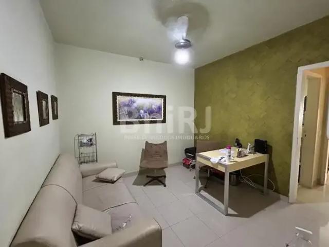 Casa / Sobrado Comercial para Venda em Rio de Janeiro/RJ Leblon