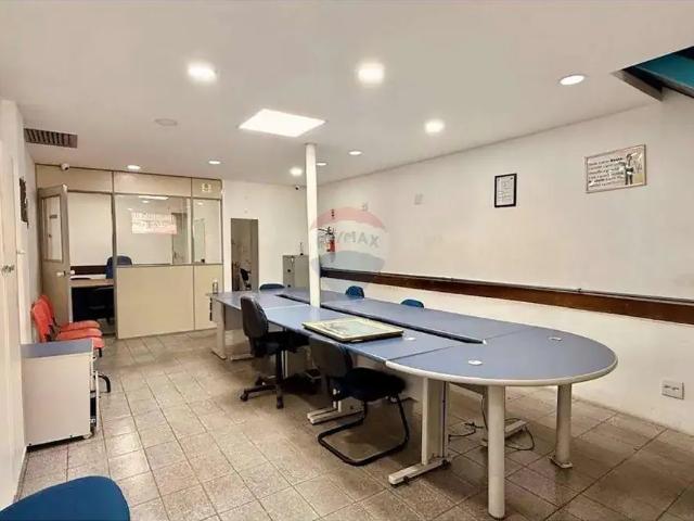 Casa / Sobrado Comercial para Venda em Rio de Janeiro/RJ Madureira