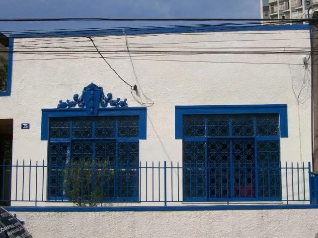 Casa / Sobrado Comercial para Venda em Rio de Janeiro/RJ Madureira