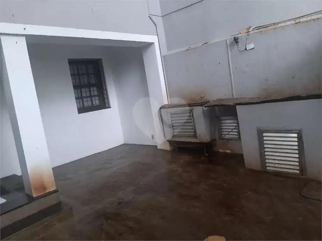 Casa / Sobrado Comercial para Venda em Rio de Janeiro/RJ Maracanã 7 Quartos