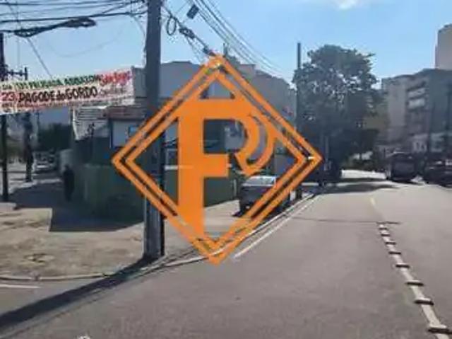 Casa / Sobrado Comercial para Venda em Rio de Janeiro/RJ Méier